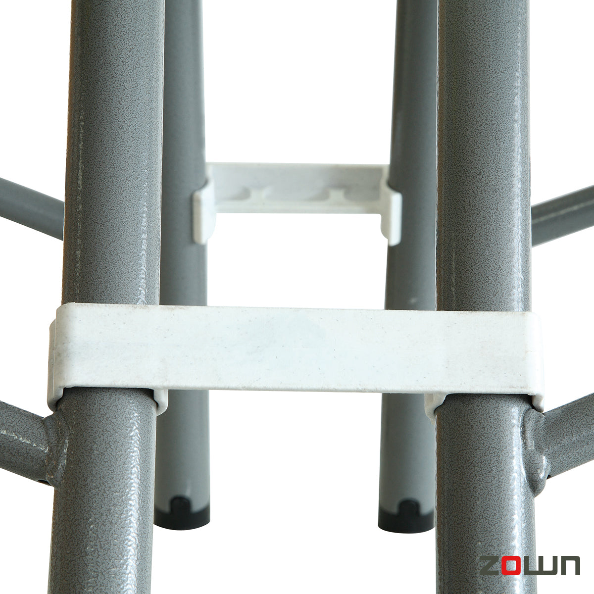 Otto / Norman Link Connector – Garden Gallery Ltd