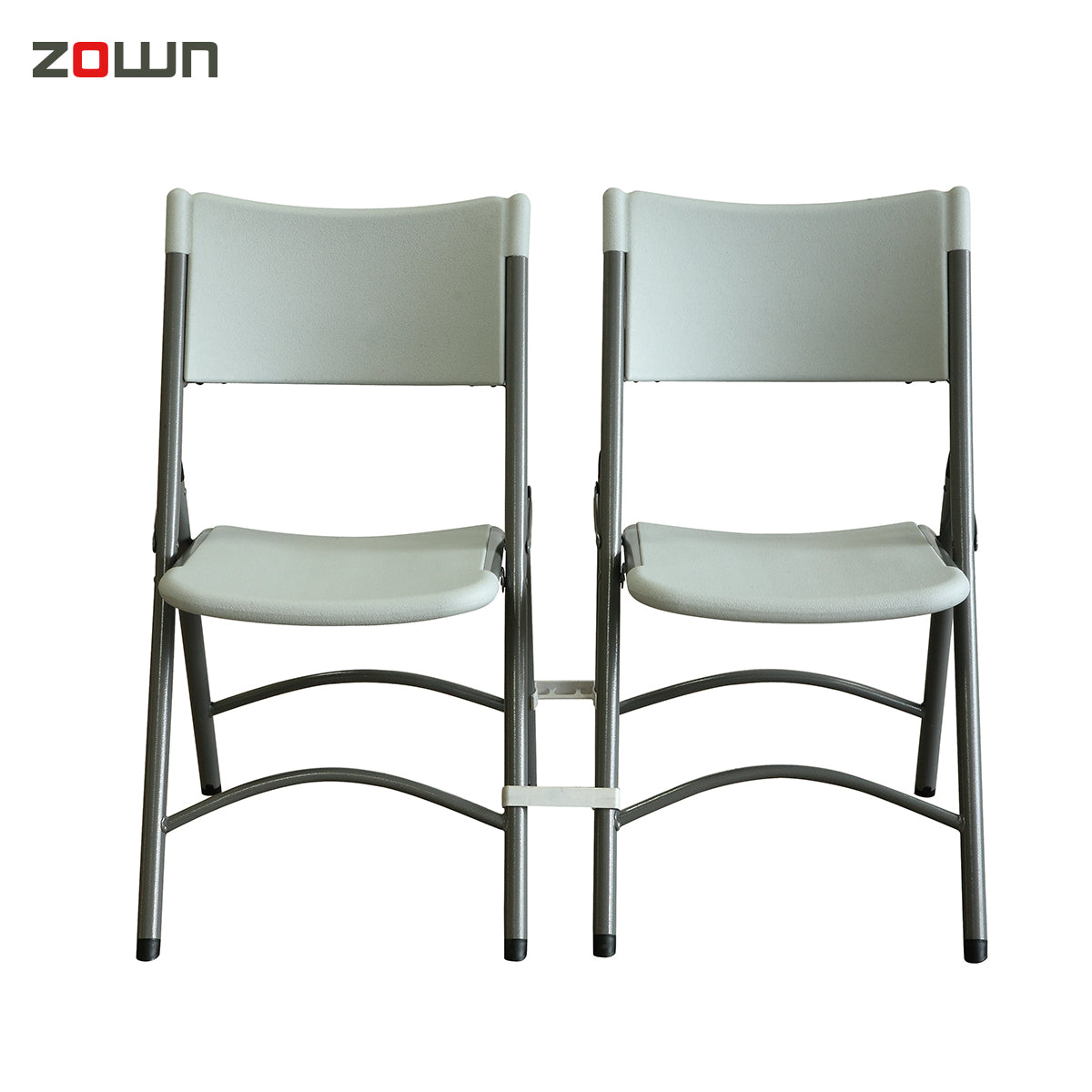 Otto / Norman Link Connector – Garden Gallery Ltd